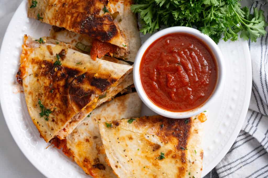 Viral Pickle Dip - Burnt Pellet BBQ